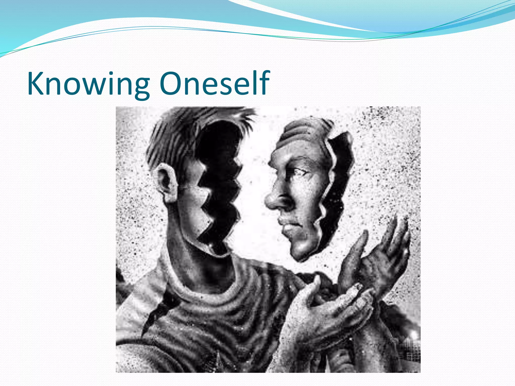 427929496-week-1-2-PPT-Intro-to-Perdev-Knowing-Oneself-1-pptx.pptx