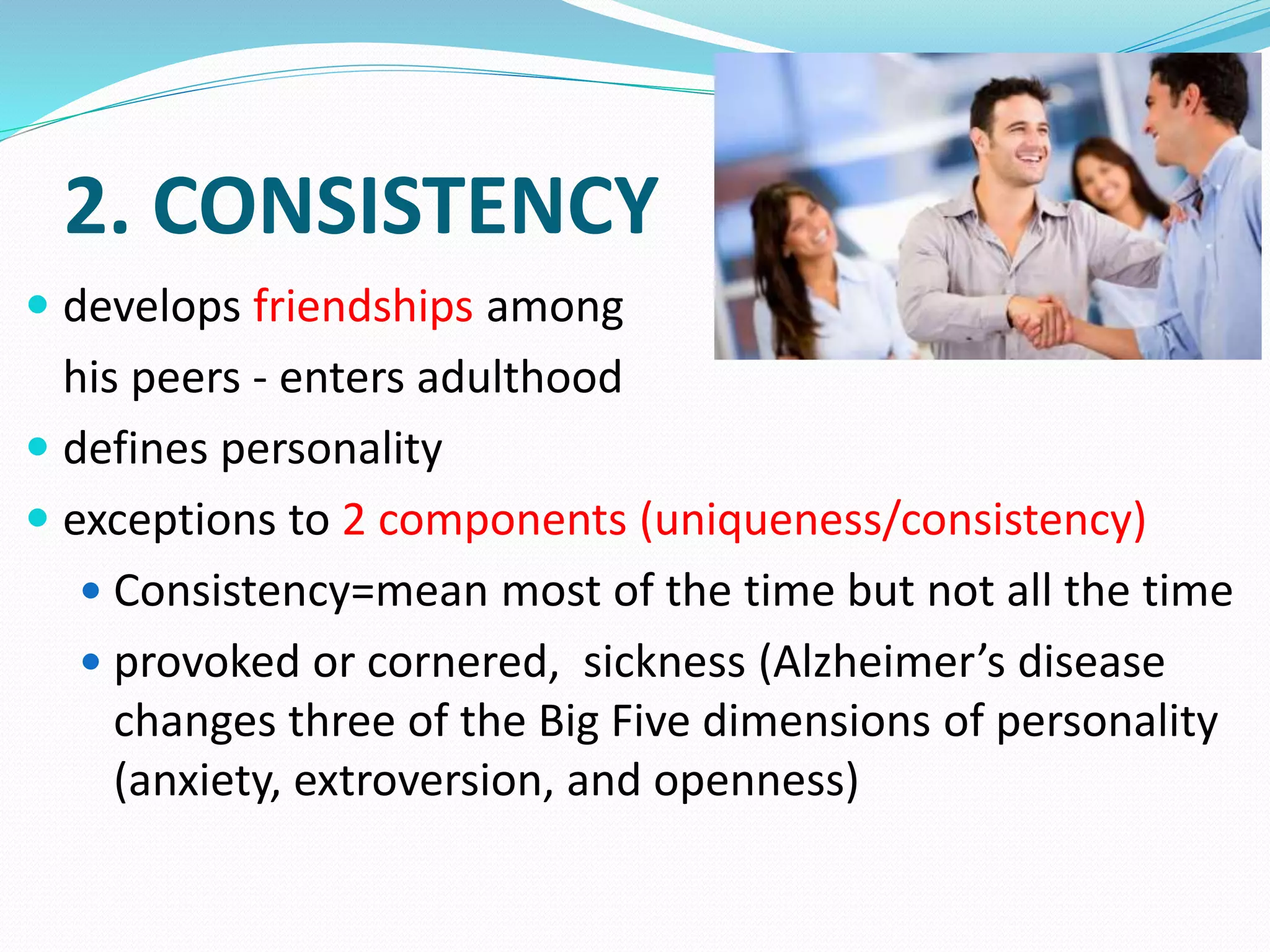 427929496-week-1-2-PPT-Intro-to-Perdev-Knowing-Oneself-1-pptx.pptx