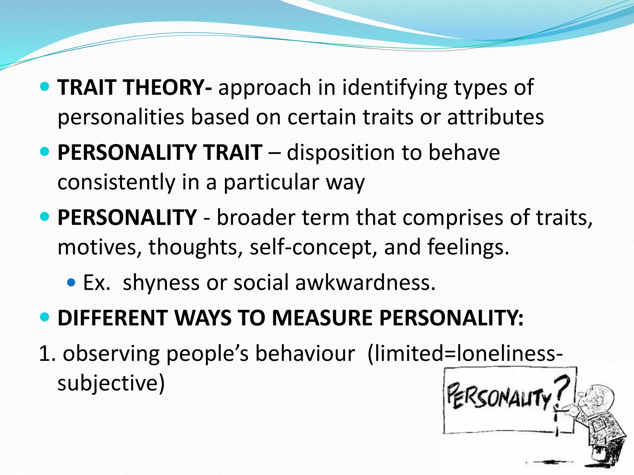 427929496-week-1-2-PPT-Intro-to-Perdev-Knowing-Oneself-1-pptx.pptx
