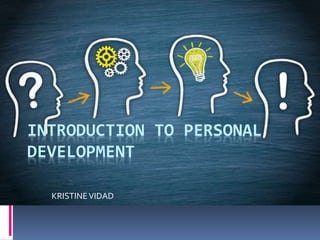 427929496-week-1-2-PPT-Intro-to-Perdev-Knowing-Oneself-1-pptx.pptx