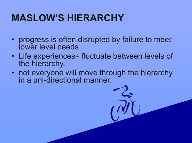 427929496-week-1-2-PPT-Intro-to-Perdev-Knowing-Oneself-1-pptx.pptx