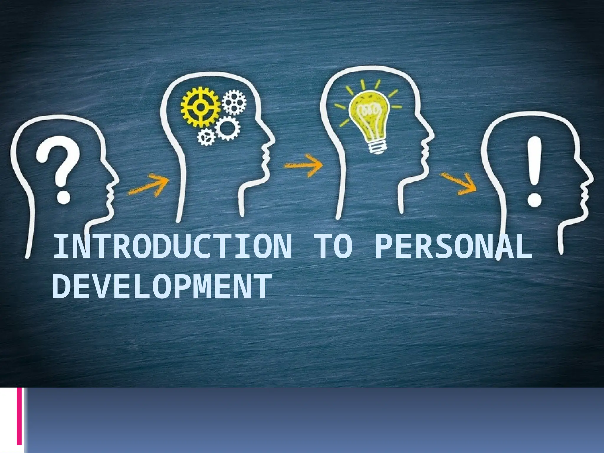 427929496-week-1-2-PPT-Intro-to-Perdev-Knowing-Oneself-1-pptx.pptx