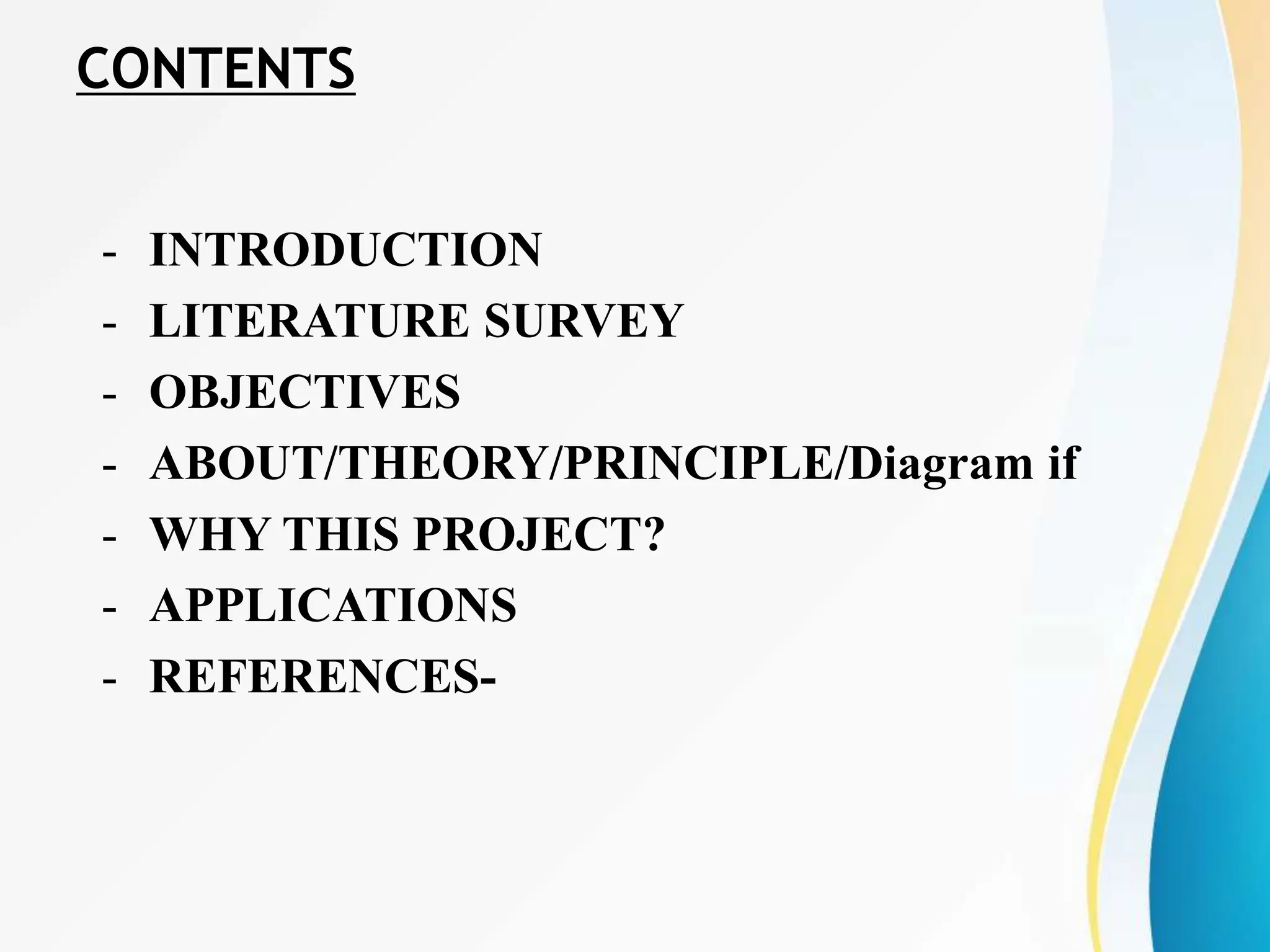 427941463-Minor-Project-Ppt-Format-1-1-2.ppt