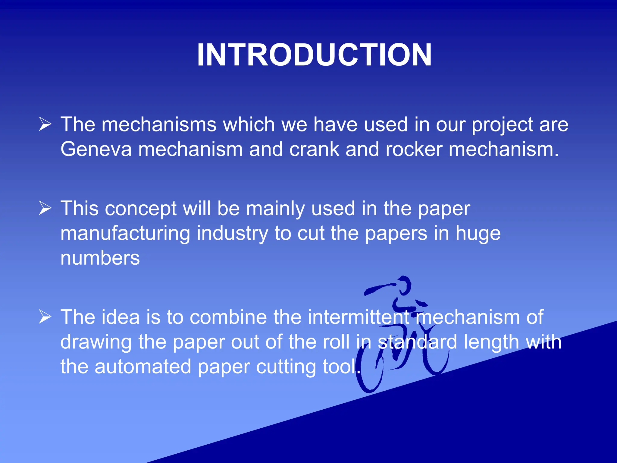 427941463-Minor-Project-Ppt-Format-1-1-2.ppt