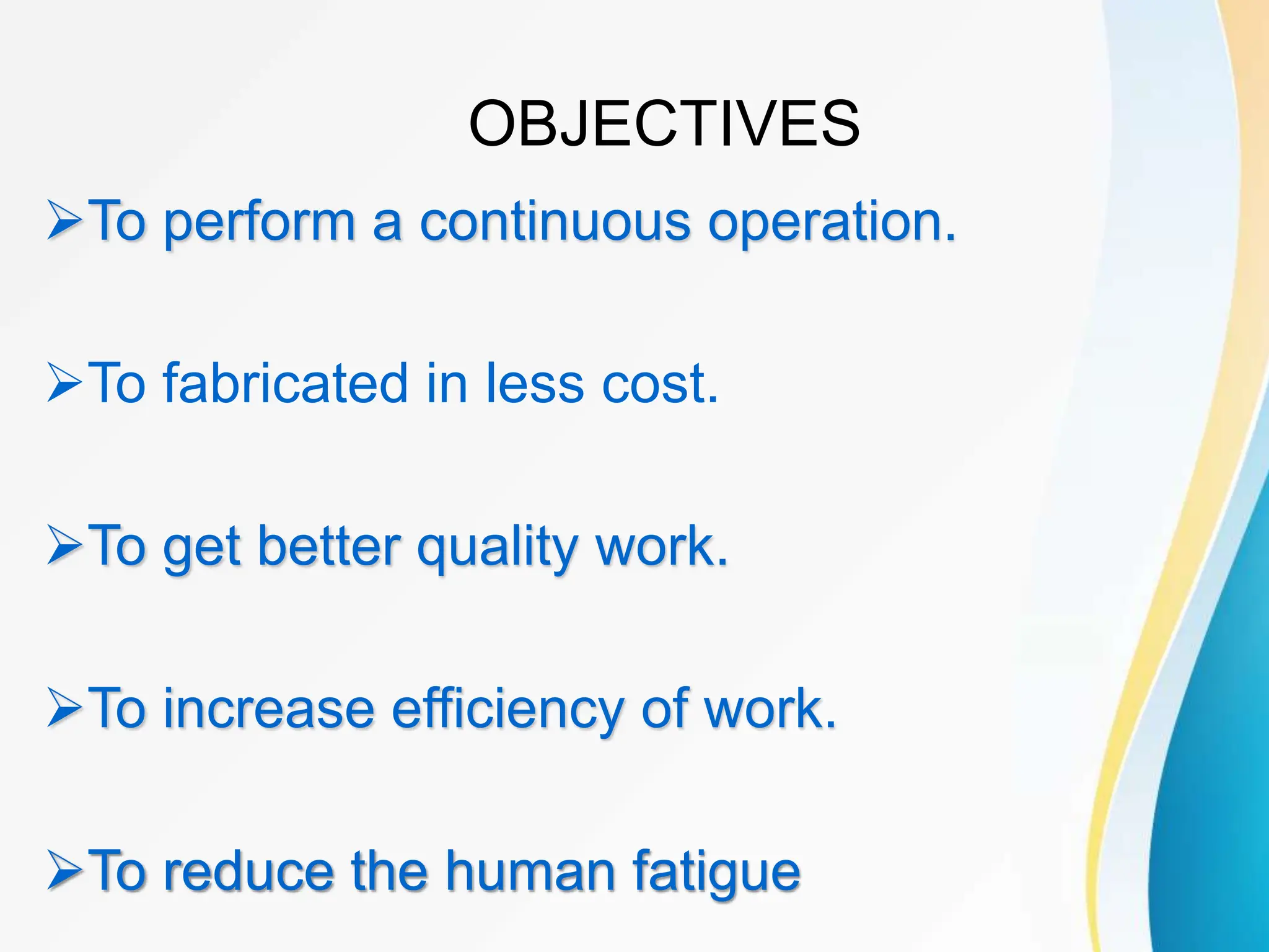 427941463-Minor-Project-Ppt-Format-1-1-2.ppt