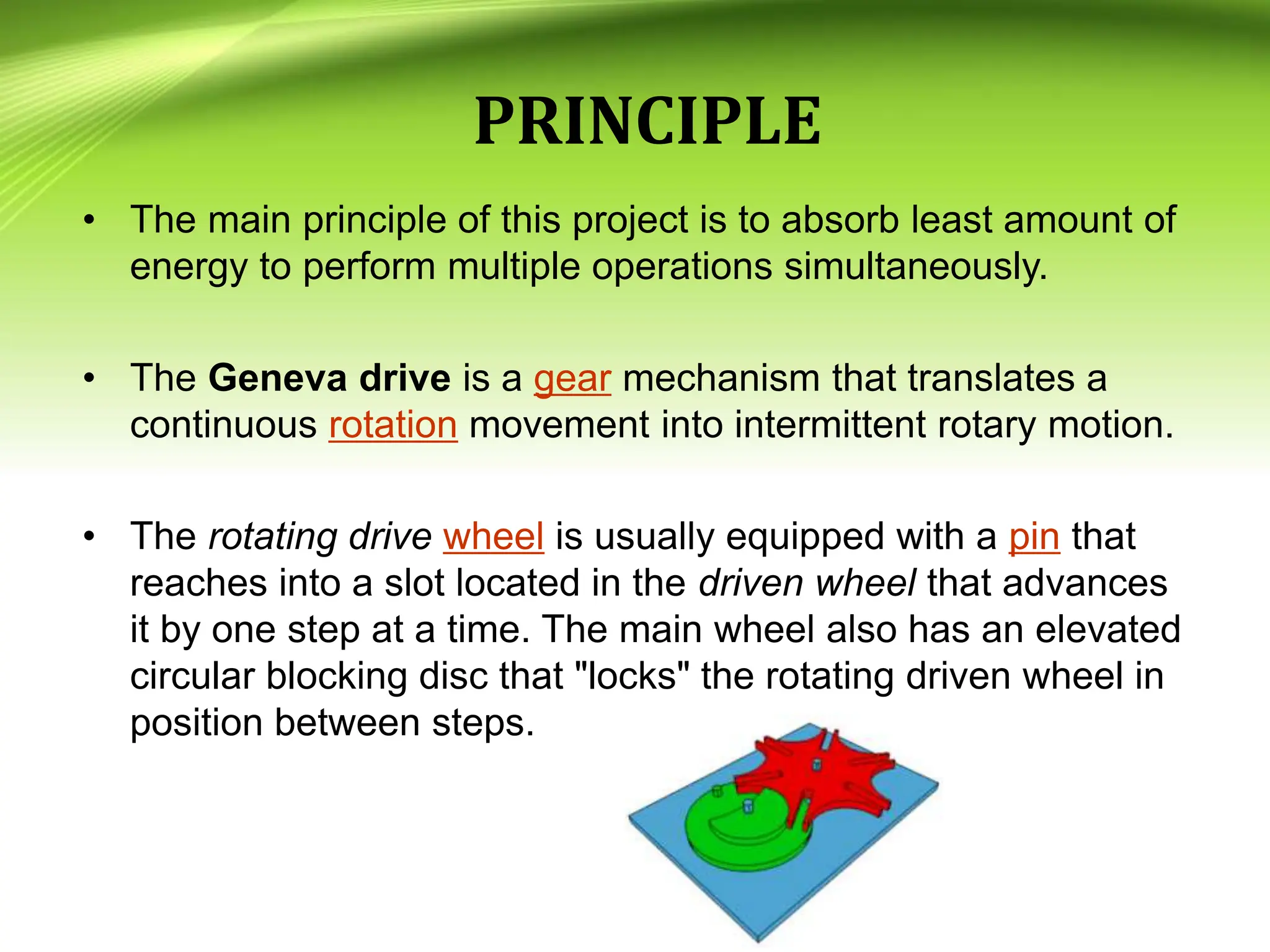 427941463-Minor-Project-Ppt-Format-1-1-2.ppt