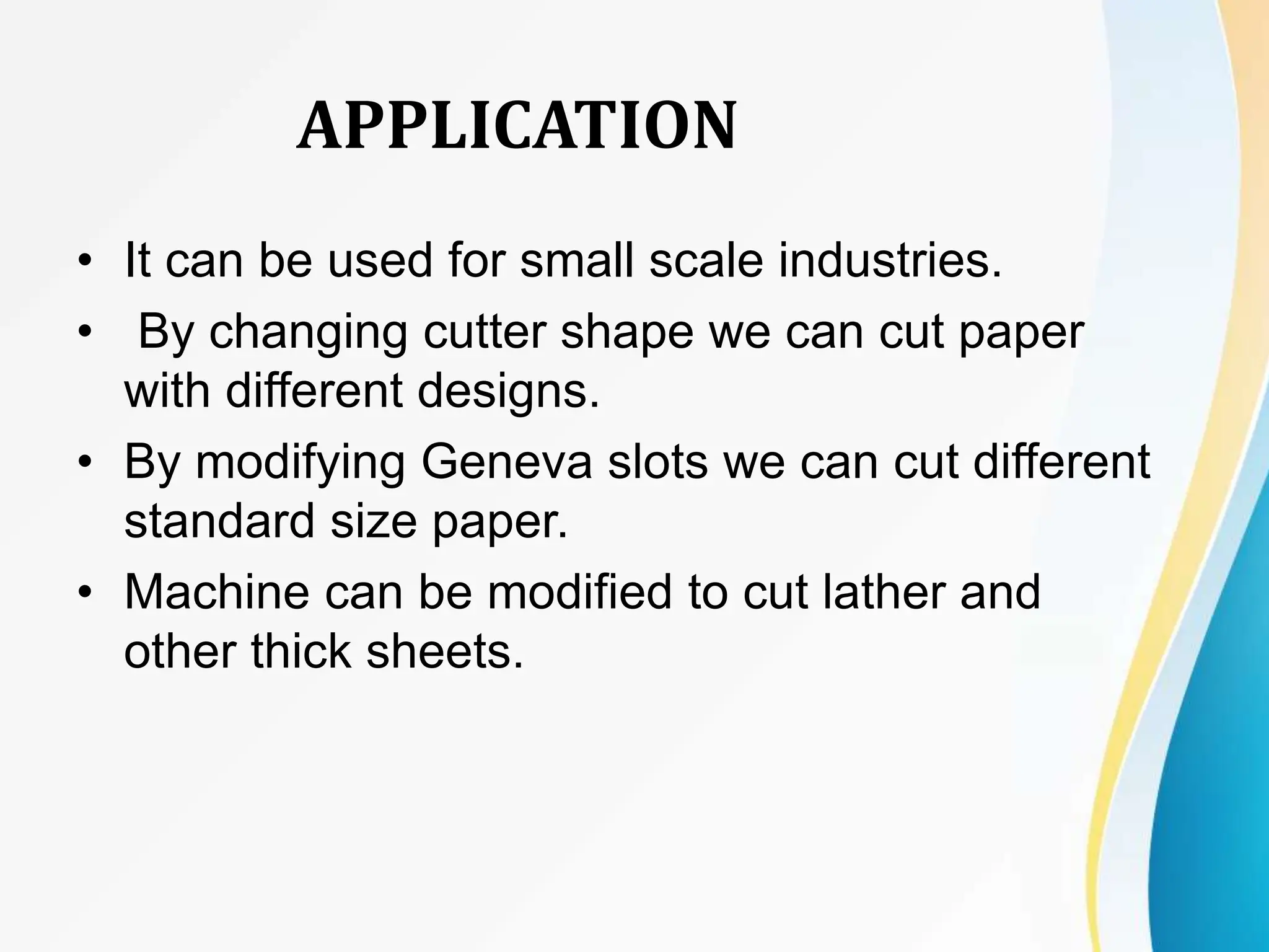 427941463-Minor-Project-Ppt-Format-1-1-2.ppt