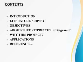 427941463-Minor-Project-Ppt-Format-1-1-2.ppt