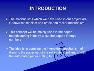 427941463-Minor-Project-Ppt-Format-1-1-2.ppt