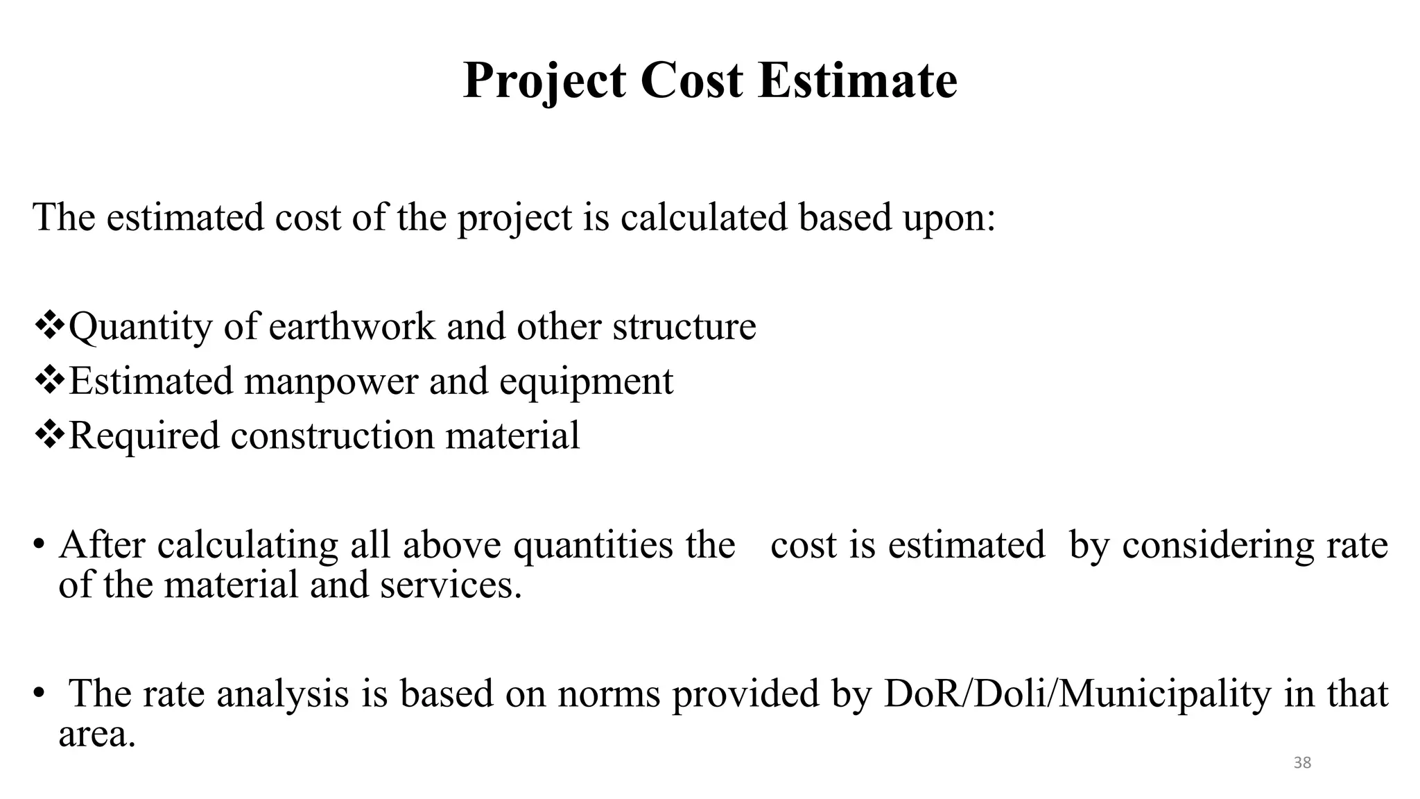 427960802-Presentation-on-Road-Design.pdf