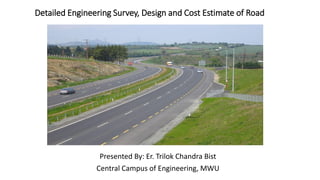 427960802-Presentation-on-Road-Design.pdf