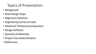 427960802-Presentation-on-Road-Design.pdf