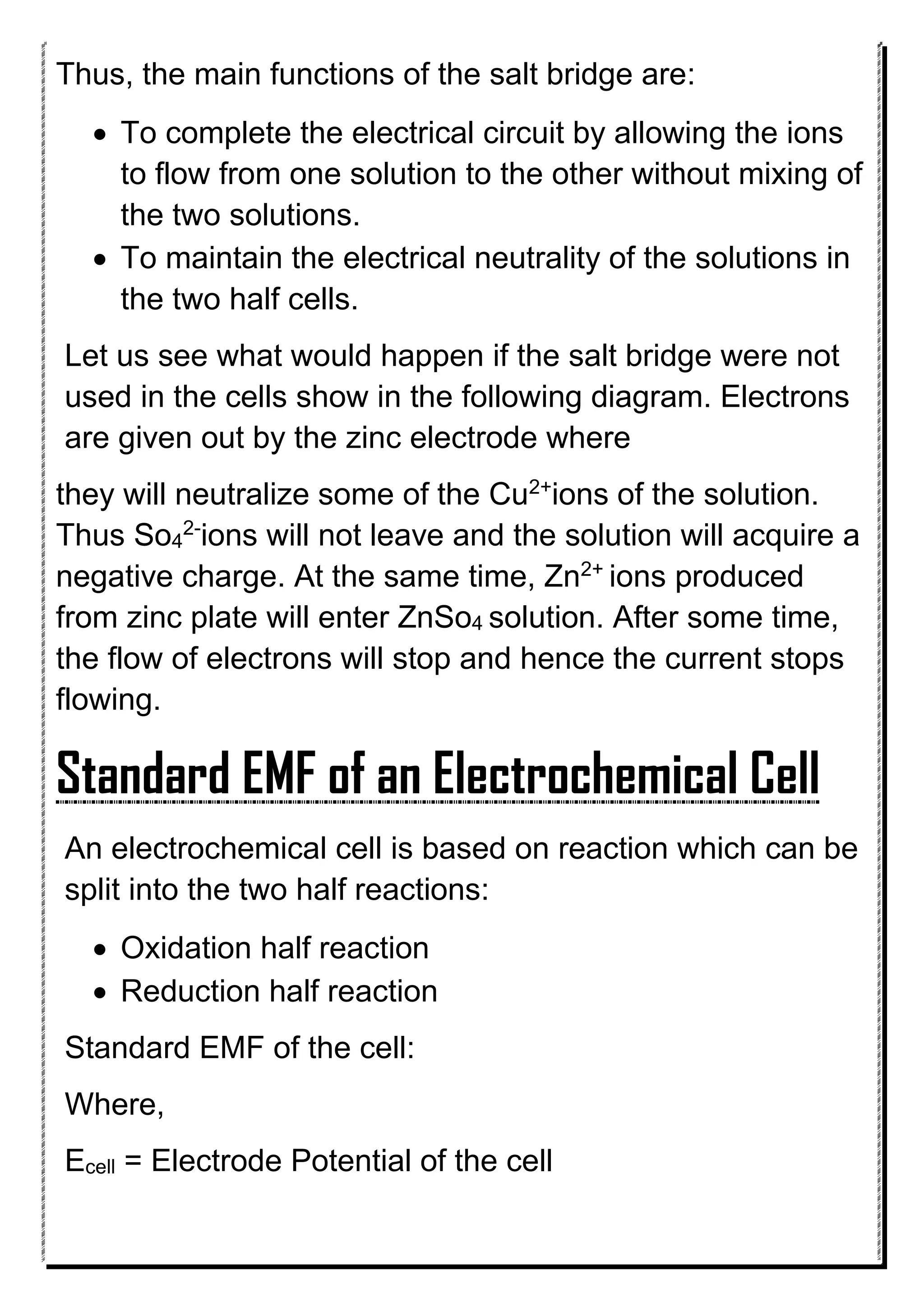 427963407-Chemistry-Project-on-Electrochemical-cell.pdf