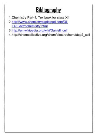 427963407-Chemistry-Project-on-Electrochemical-cell.pdf
