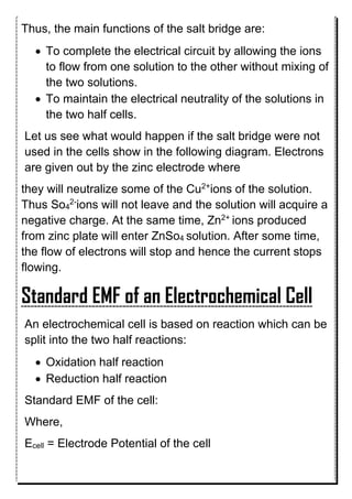 427963407-Chemistry-Project-on-Electrochemical-cell.pdf
