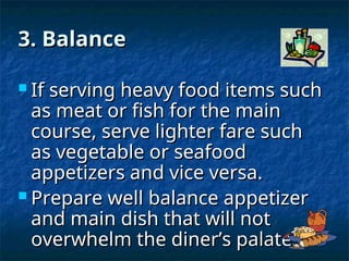 427991139-Appetizers-hot-and-cold-ppt.ppt