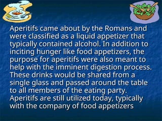 427991139-Appetizers-hot-and-cold-ppt.ppt