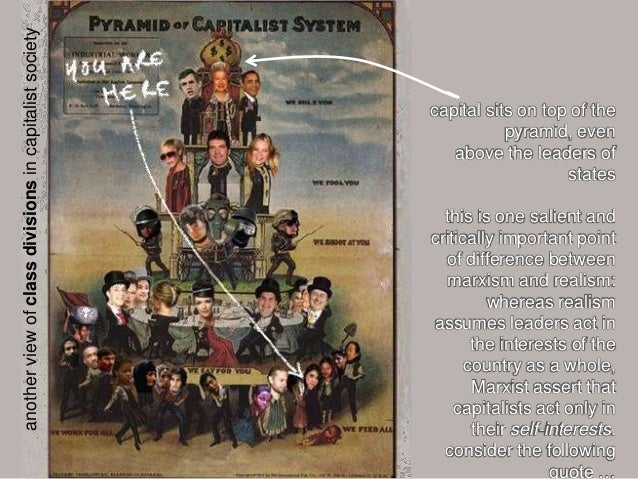 427 lecture marxism (small)