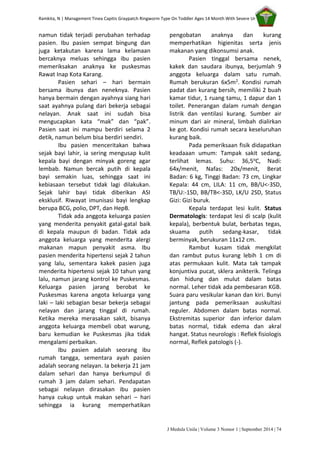 428 835-1-sm | PDF