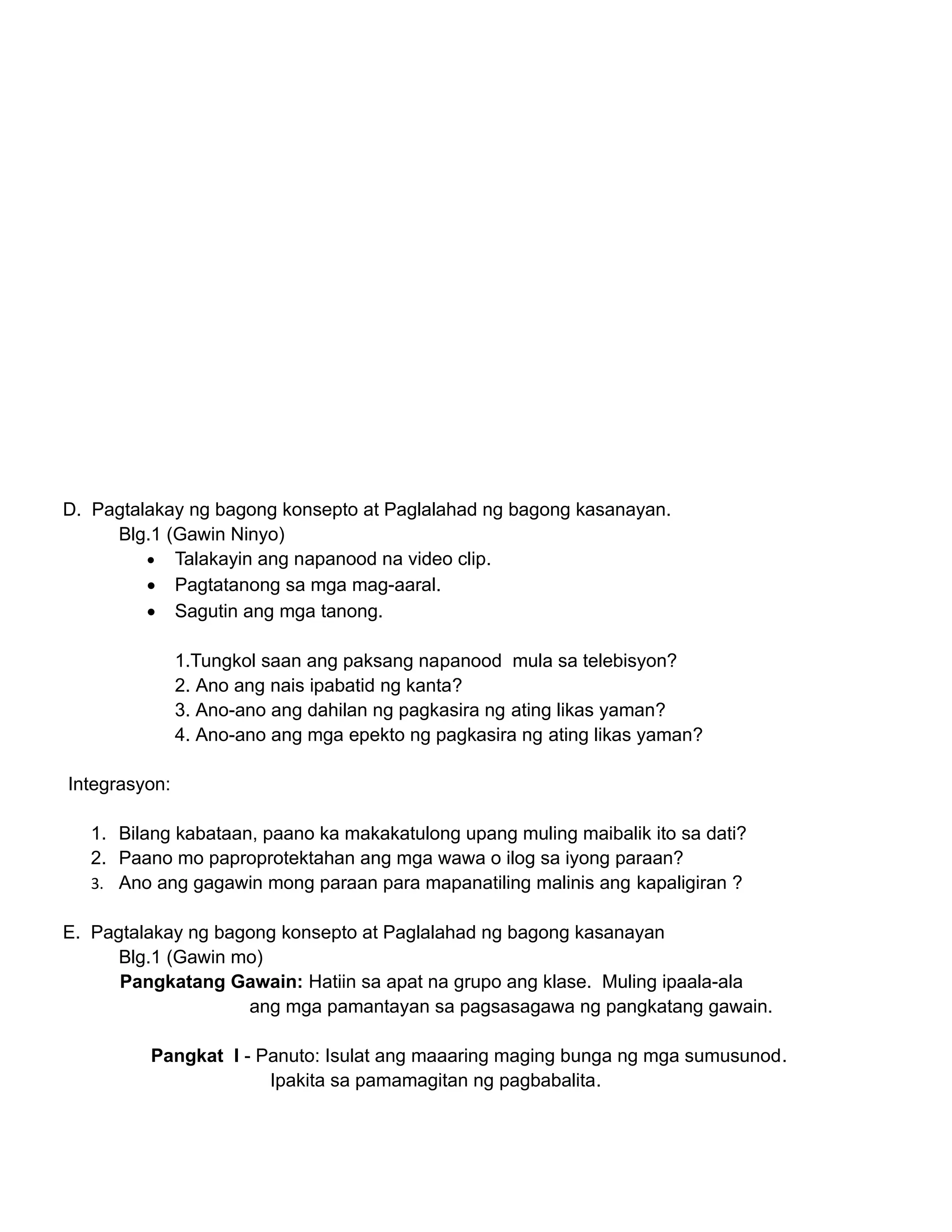 naibibigay-ang-sanhi-at-bunga-ng-mga-pangyayari.pdf