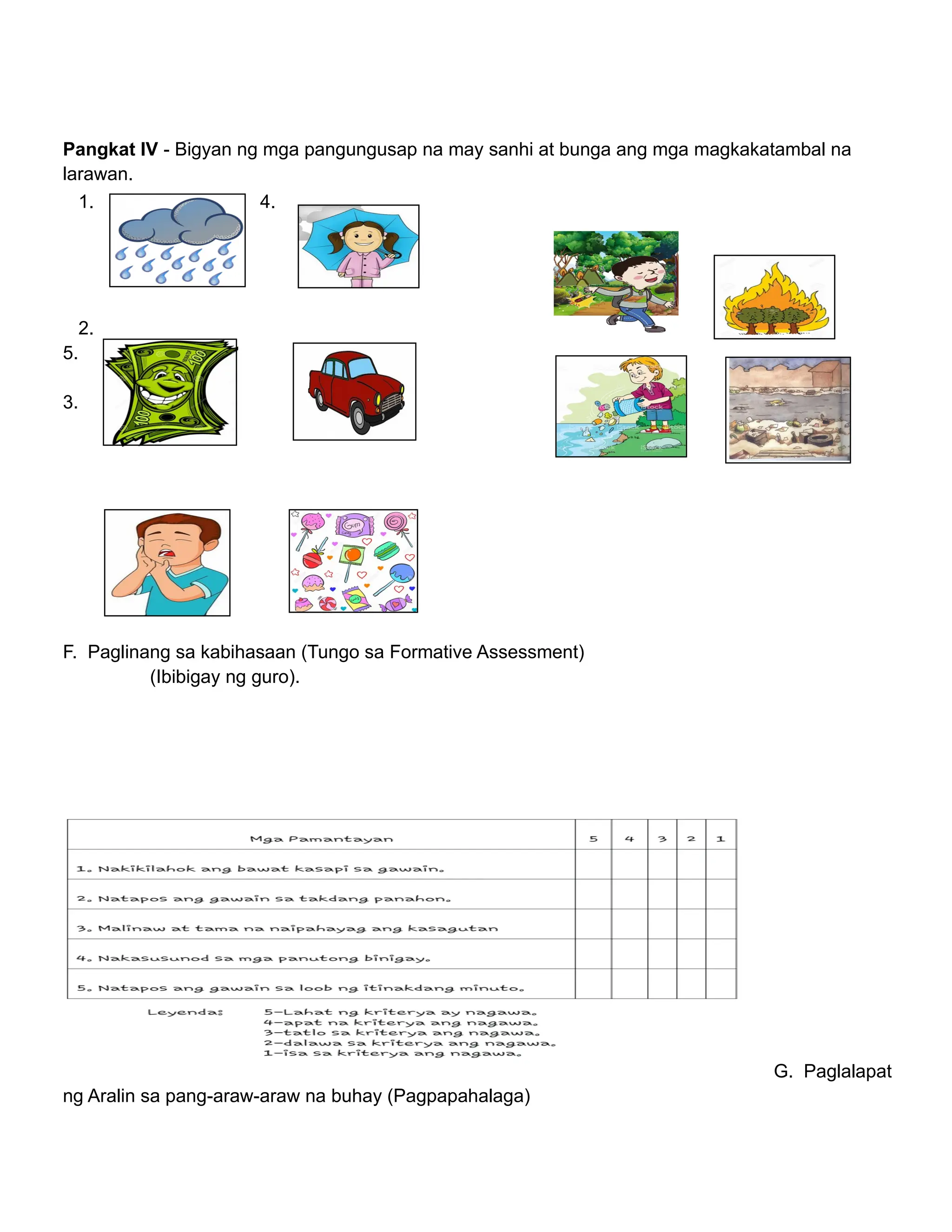 naibibigay-ang-sanhi-at-bunga-ng-mga-pangyayari.pdf