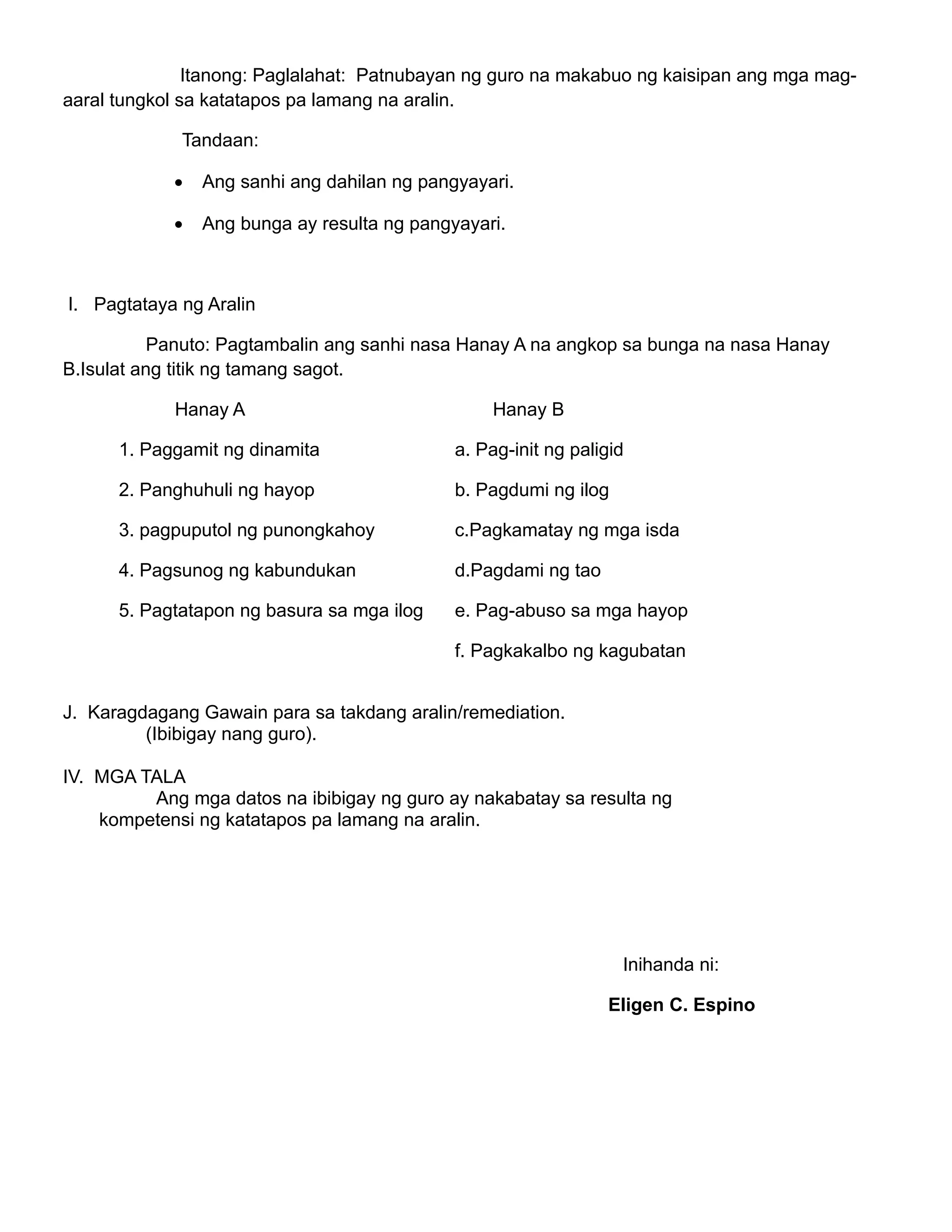 naibibigay-ang-sanhi-at-bunga-ng-mga-pangyayari.pdf