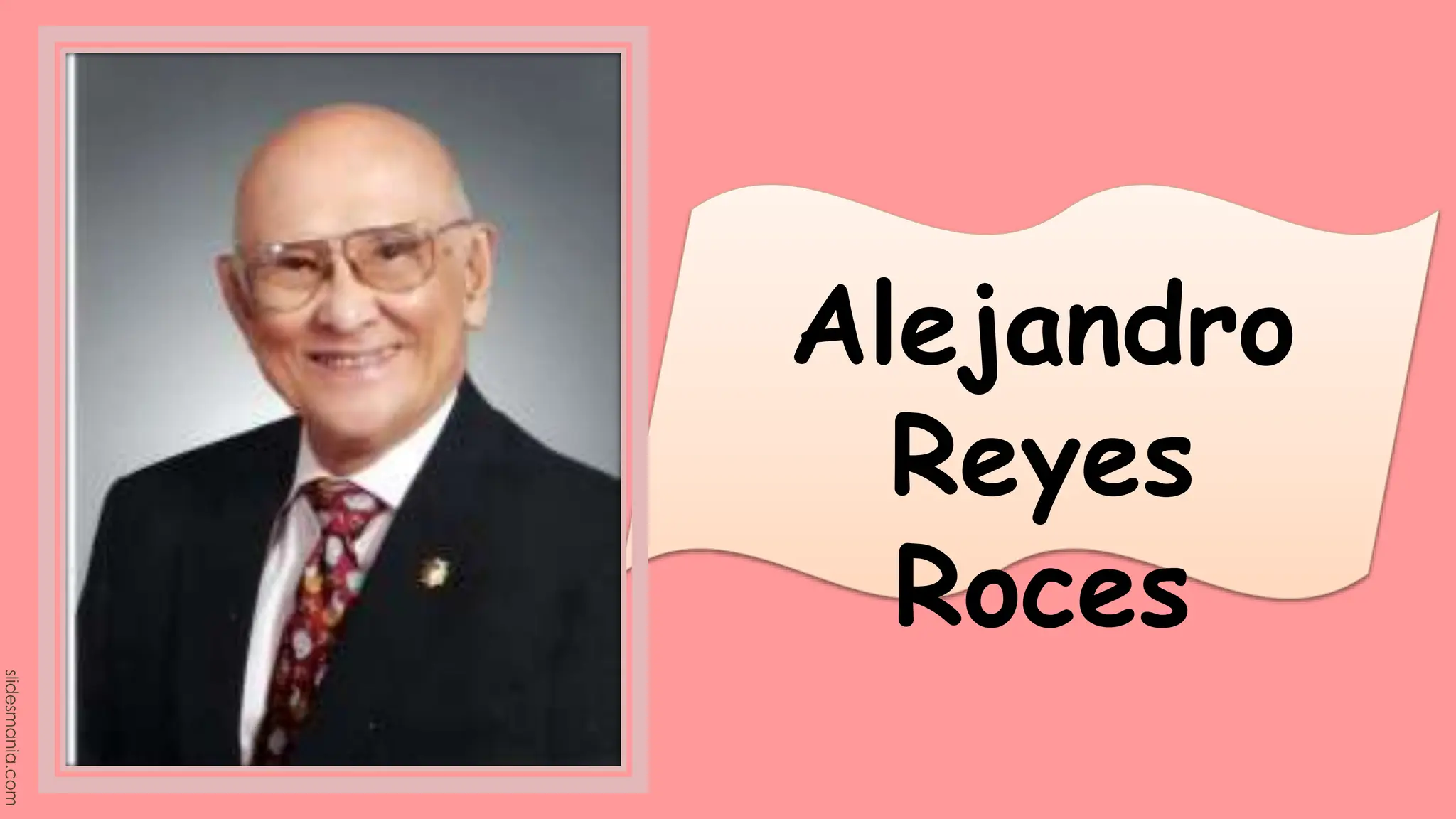 428073721-Group-7-Report-in-Philippine-Literature-Alejandro-r-Roces.pptx