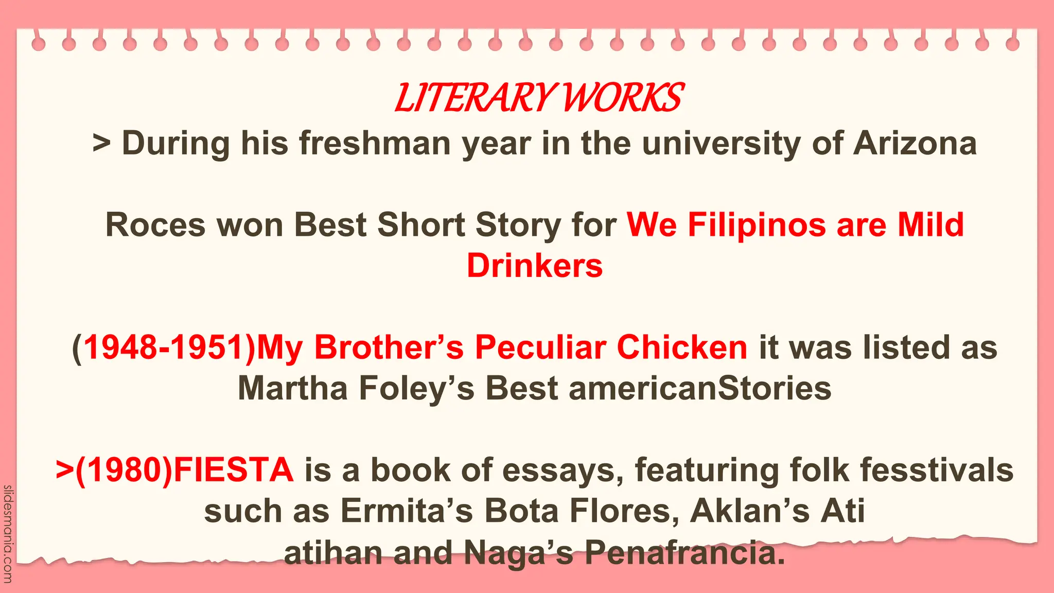 428073721-Group-7-Report-in-Philippine-Literature-Alejandro-r-Roces.pptx