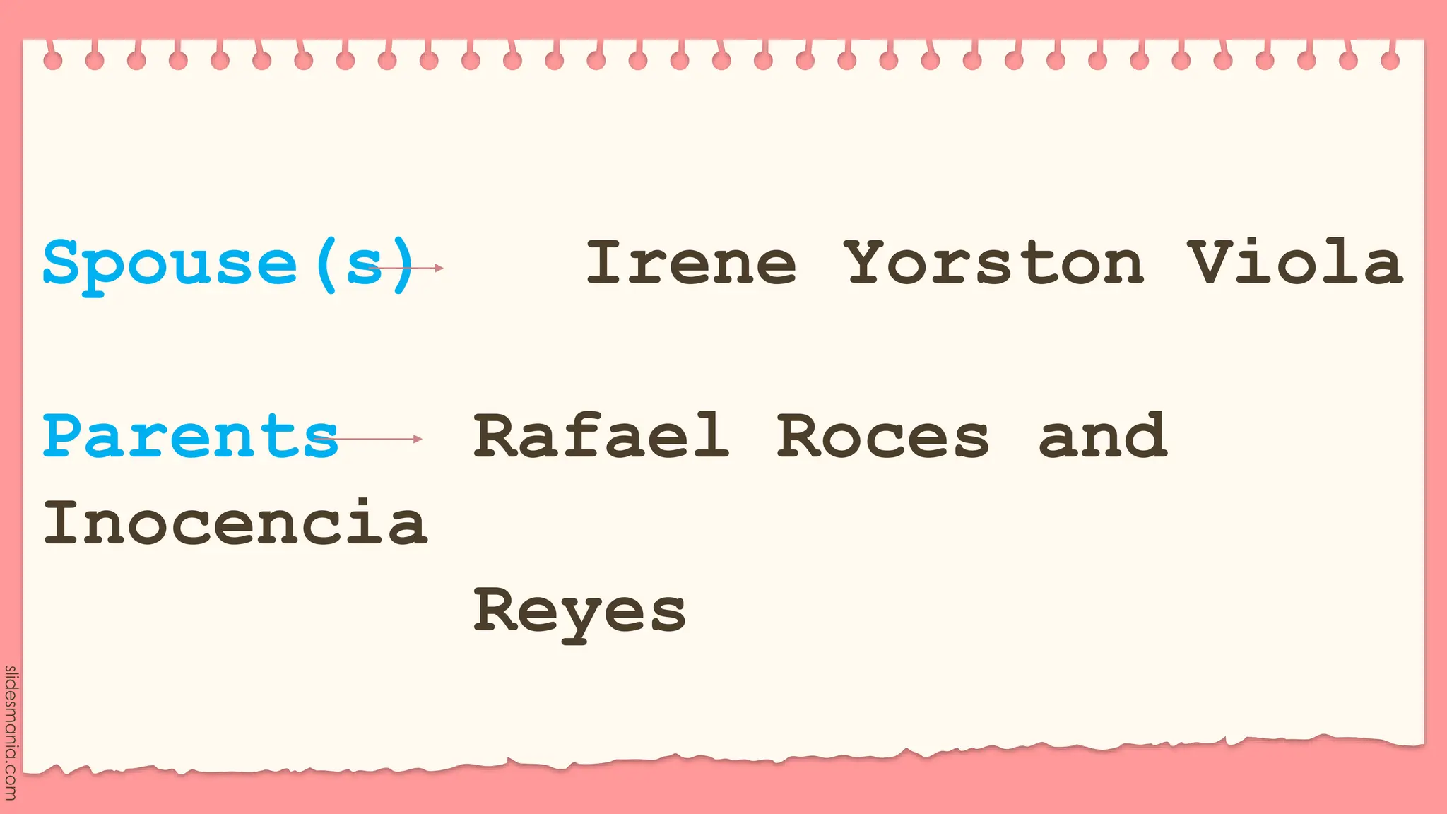 428073721-Group-7-Report-in-Philippine-Literature-Alejandro-r-Roces.pptx