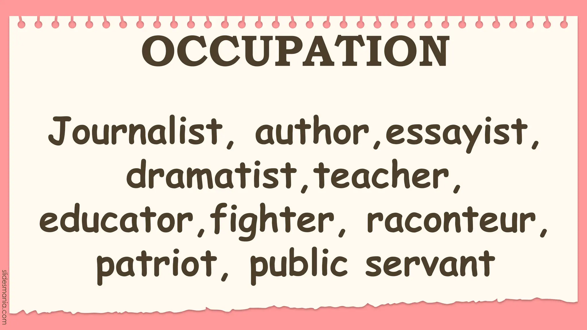 428073721-Group-7-Report-in-Philippine-Literature-Alejandro-r-Roces.pptx