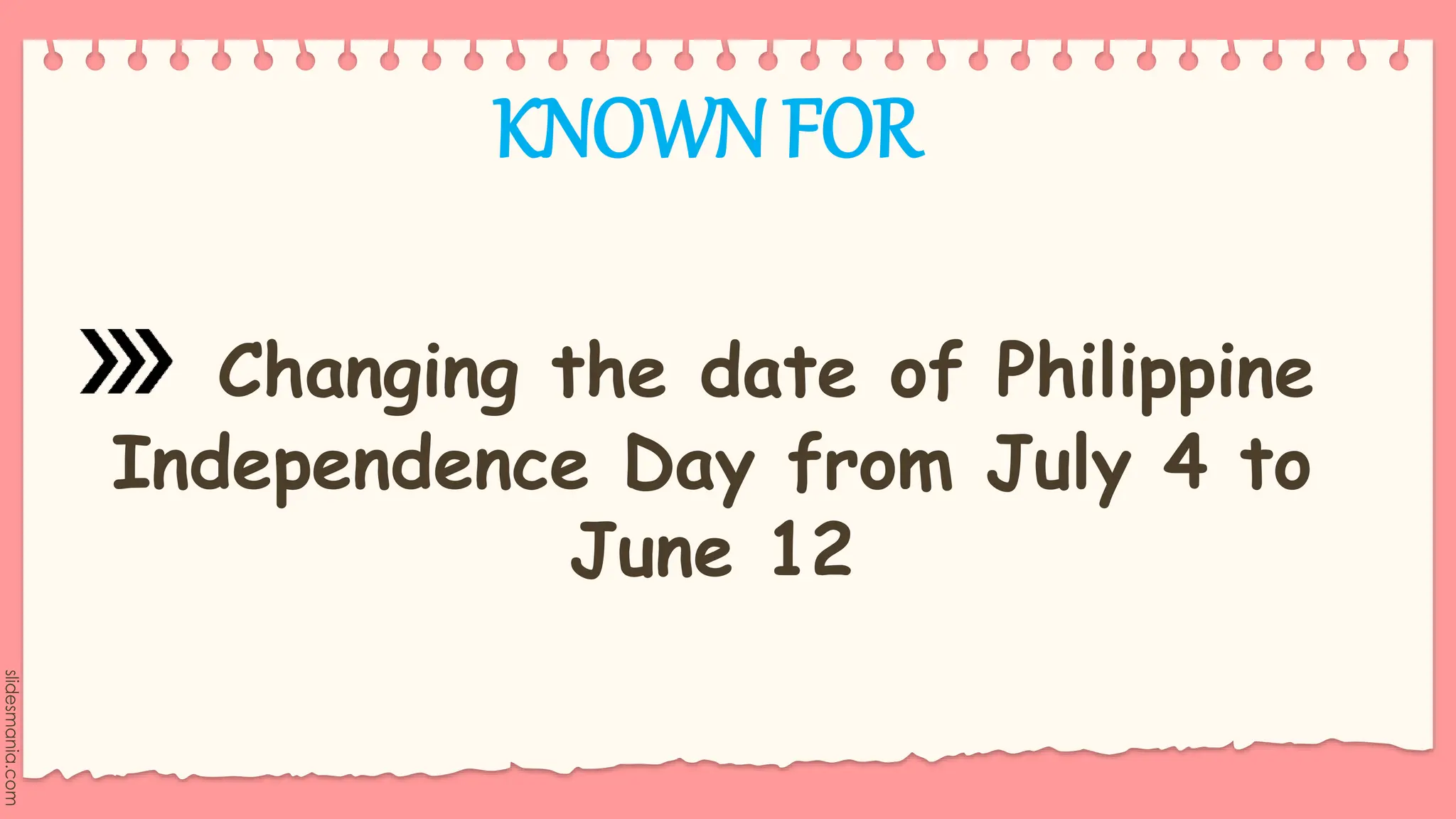 428073721-Group-7-Report-in-Philippine-Literature-Alejandro-r-Roces.pptx