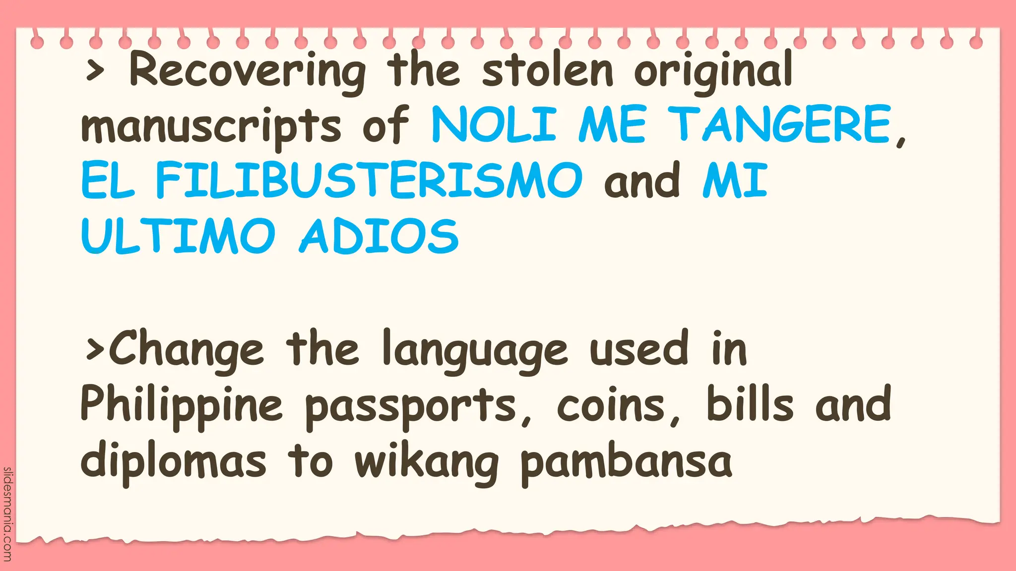 428073721-Group-7-Report-in-Philippine-Literature-Alejandro-r-Roces.pptx