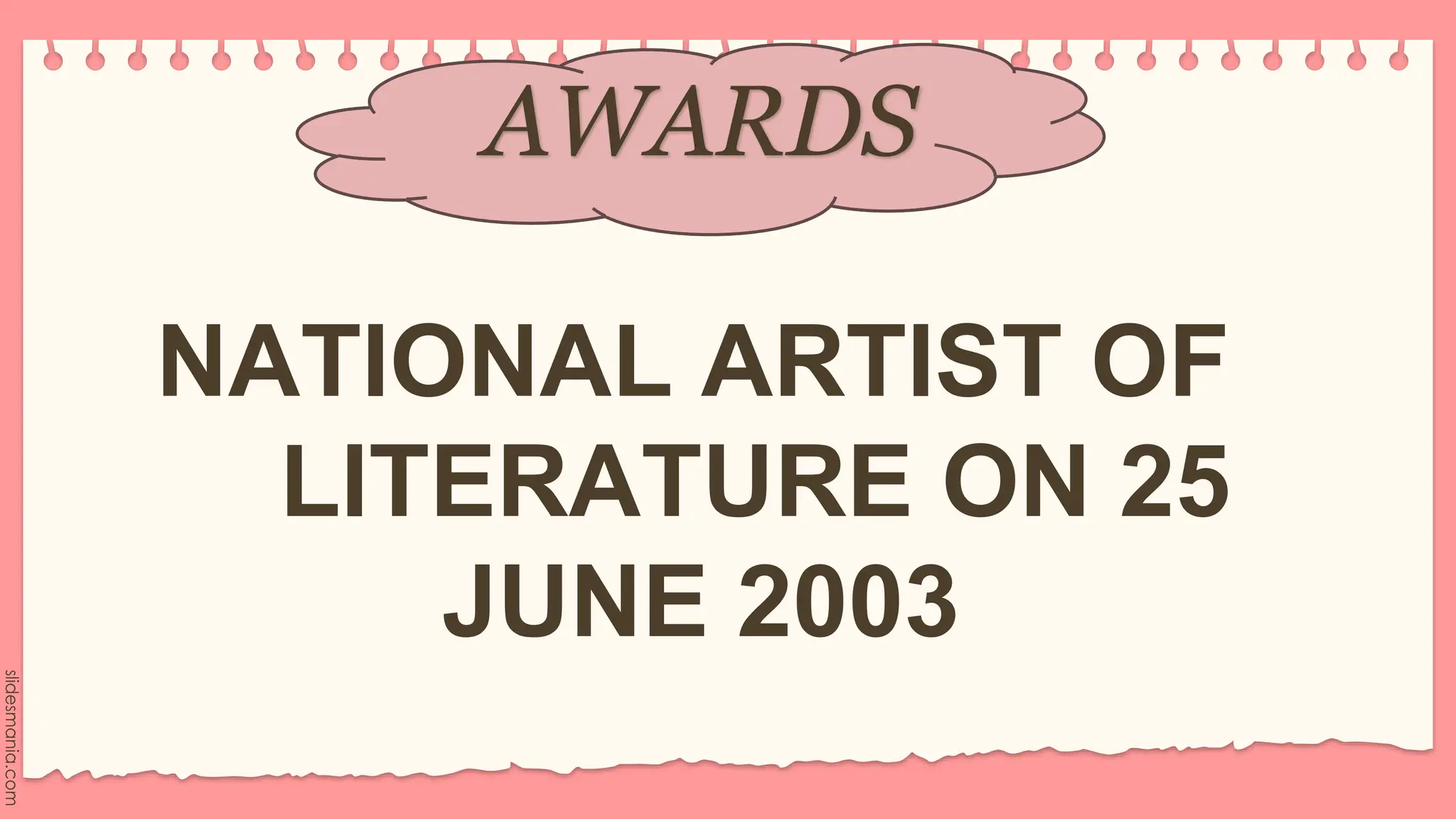 428073721-Group-7-Report-in-Philippine-Literature-Alejandro-r-Roces.pptx