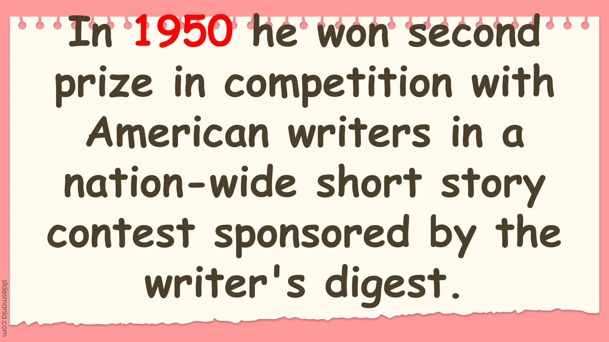 428073721-Group-7-Report-in-Philippine-Literature-Alejandro-r-Roces.pptx