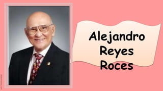 428073721-Group-7-Report-in-Philippine-Literature-Alejandro-r-Roces.pptx