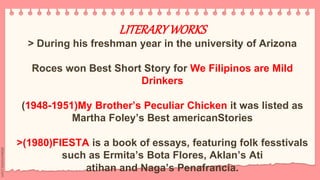 428073721-Group-7-Report-in-Philippine-Literature-Alejandro-r-Roces.pptx