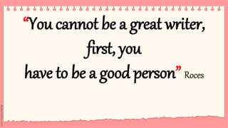 428073721-Group-7-Report-in-Philippine-Literature-Alejandro-r-Roces.pptx