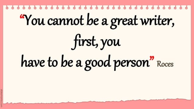 428073721-Group-7-Report-in-Philippine-Literature-Alejandro-r-Roces ...