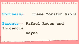 428073721-Group-7-Report-in-Philippine-Literature-Alejandro-r-Roces.pptx