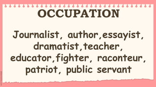 428073721-Group-7-Report-in-Philippine-Literature-Alejandro-r-Roces.pptx