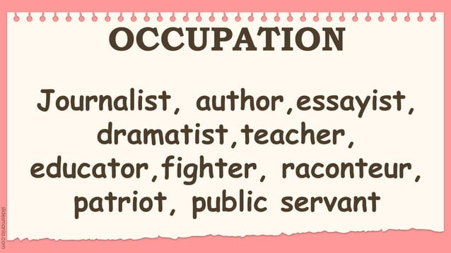 428073721-Group-7-Report-in-Philippine-Literature-Alejandro-r-Roces ...