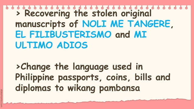 428073721-Group-7-Report-in-Philippine-Literature-Alejandro-r-Roces ...