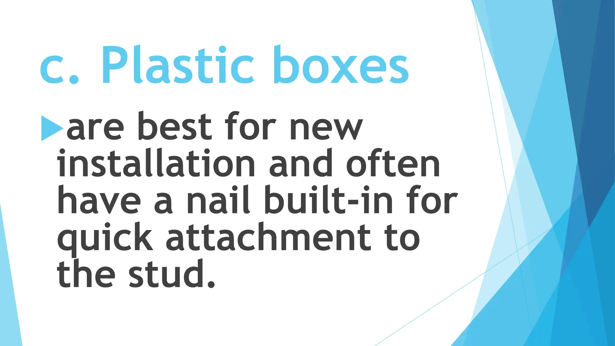 1234567891011121314Electrical-Boxes.pptx