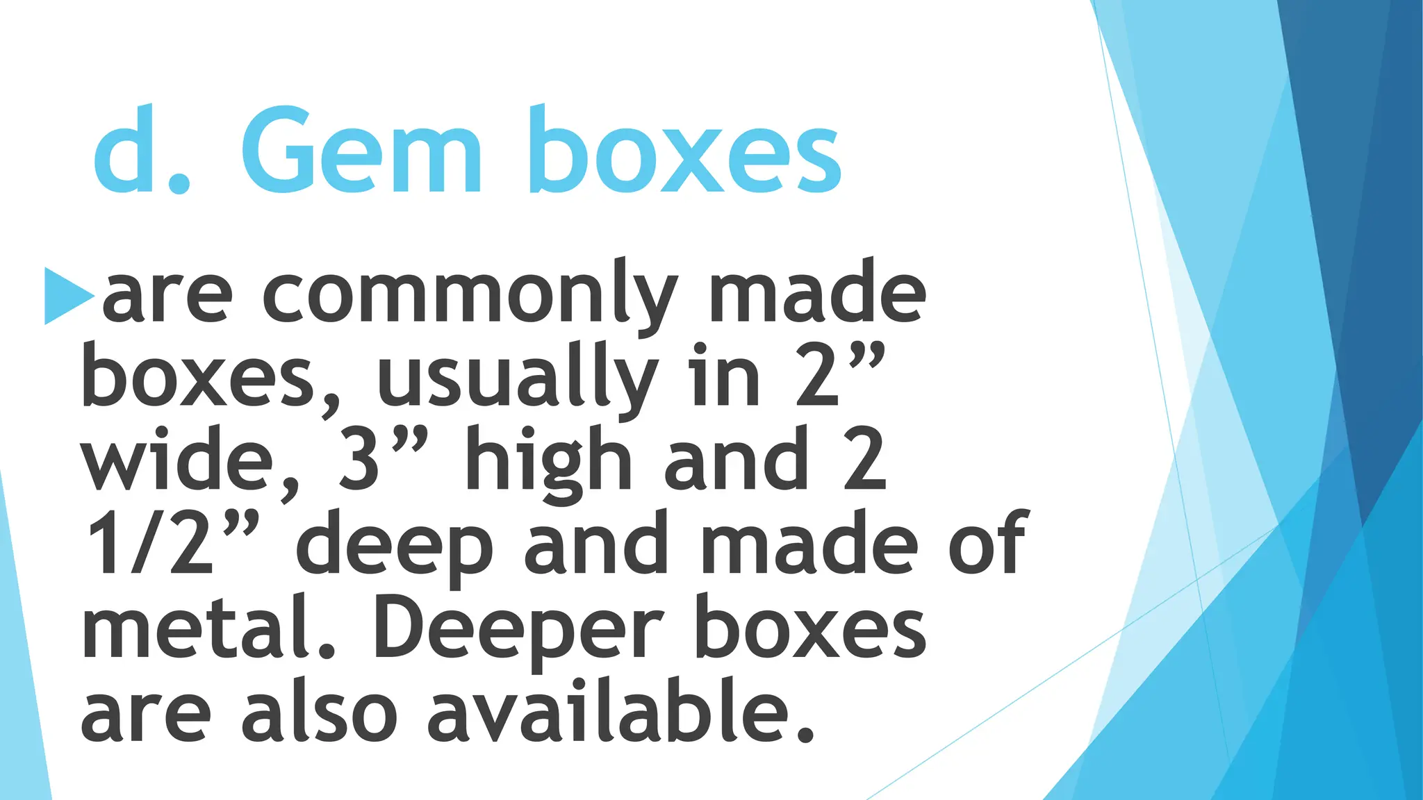 1234567891011121314Electrical-Boxes.pptx