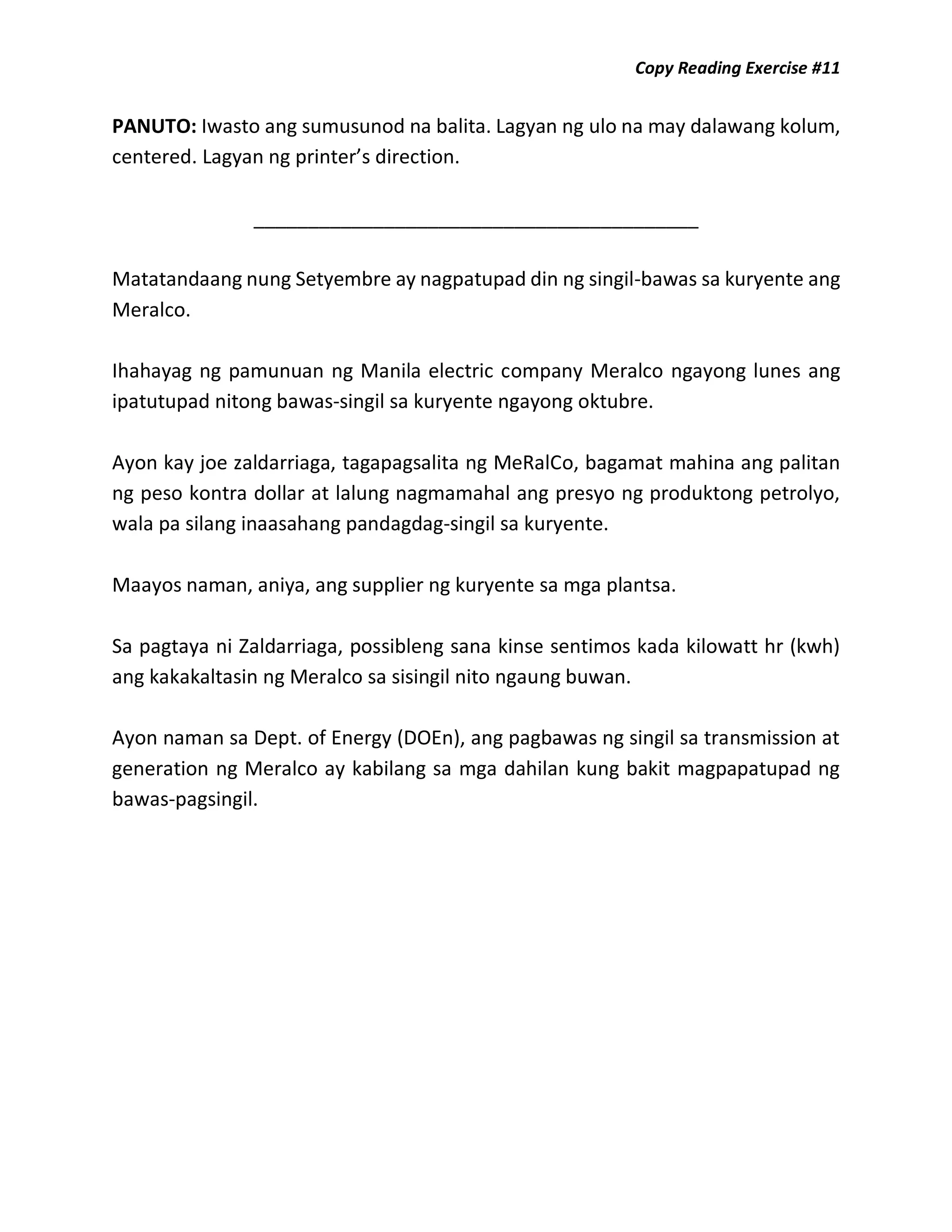 428094773-Copyreading-Filipino-Exercises.pdf
