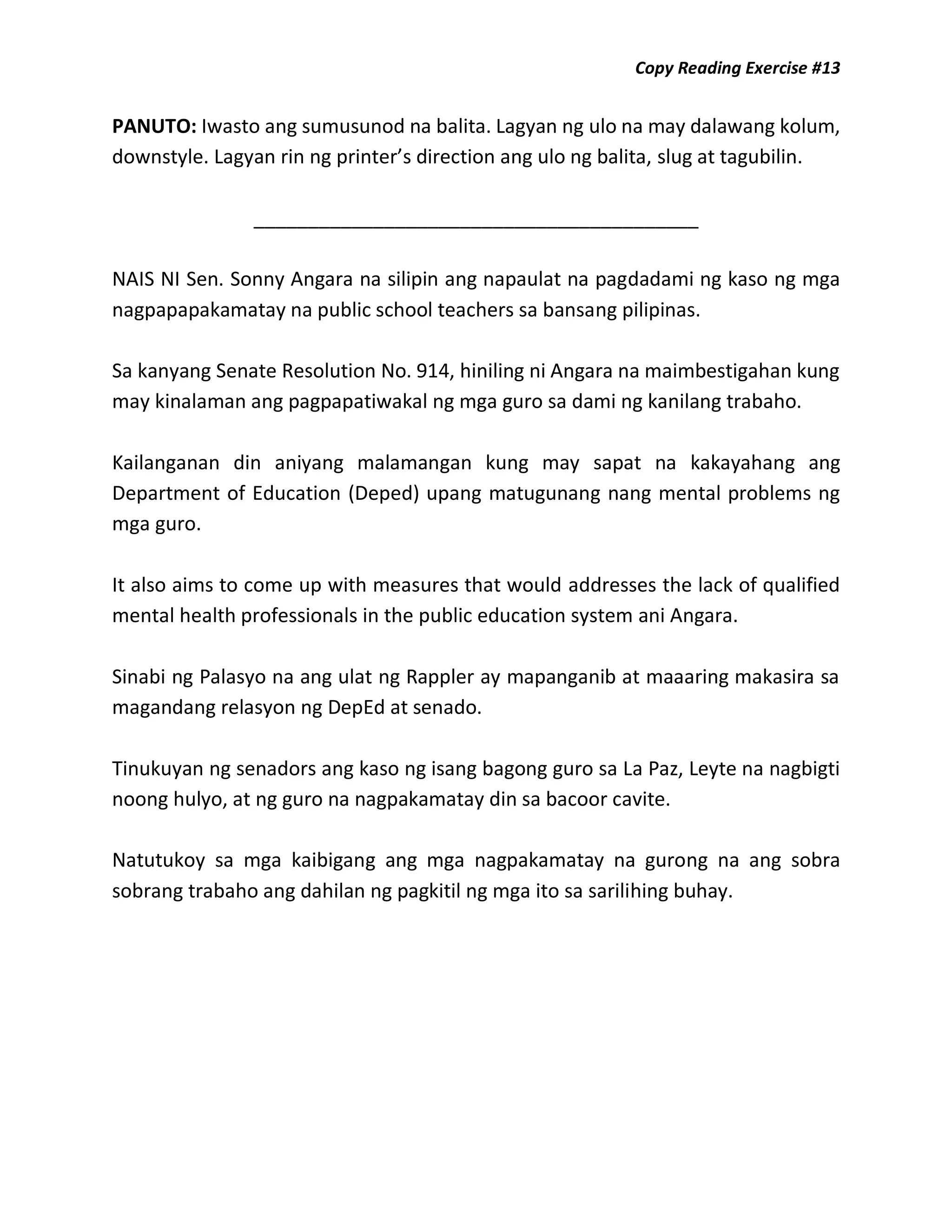 428094773-Copyreading-Filipino-Exercises.pdf