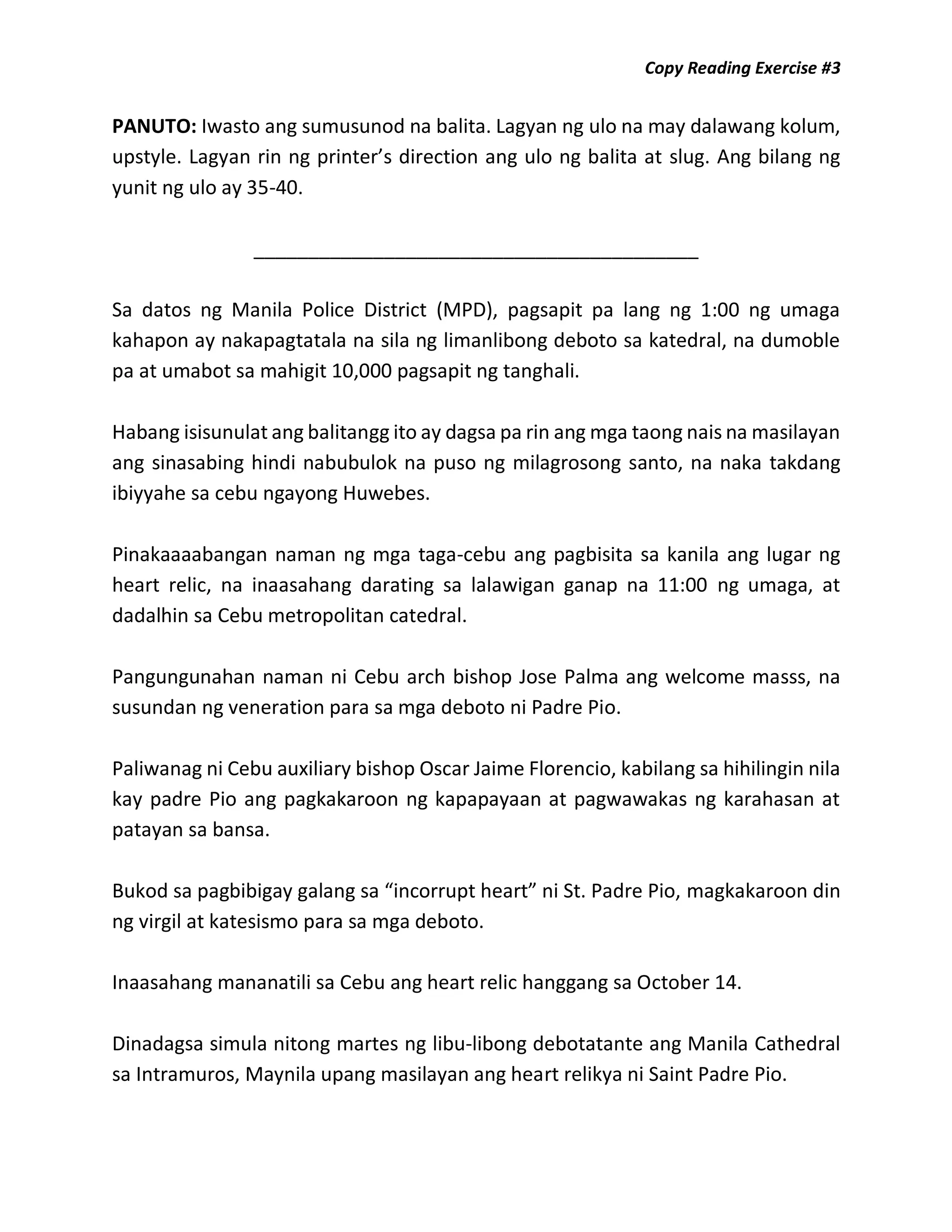 428094773-Copyreading-Filipino-Exercises.pdf