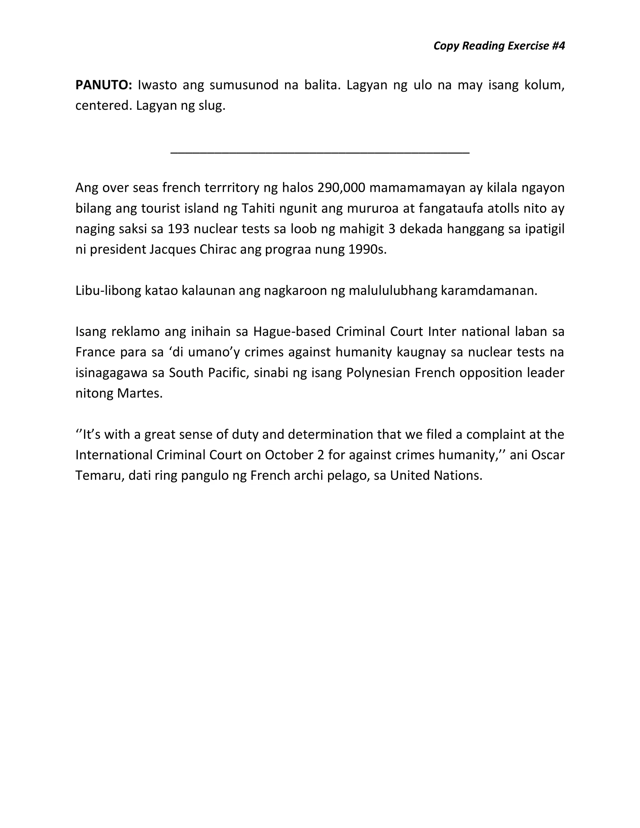 428094773-Copyreading-Filipino-Exercises.pdf