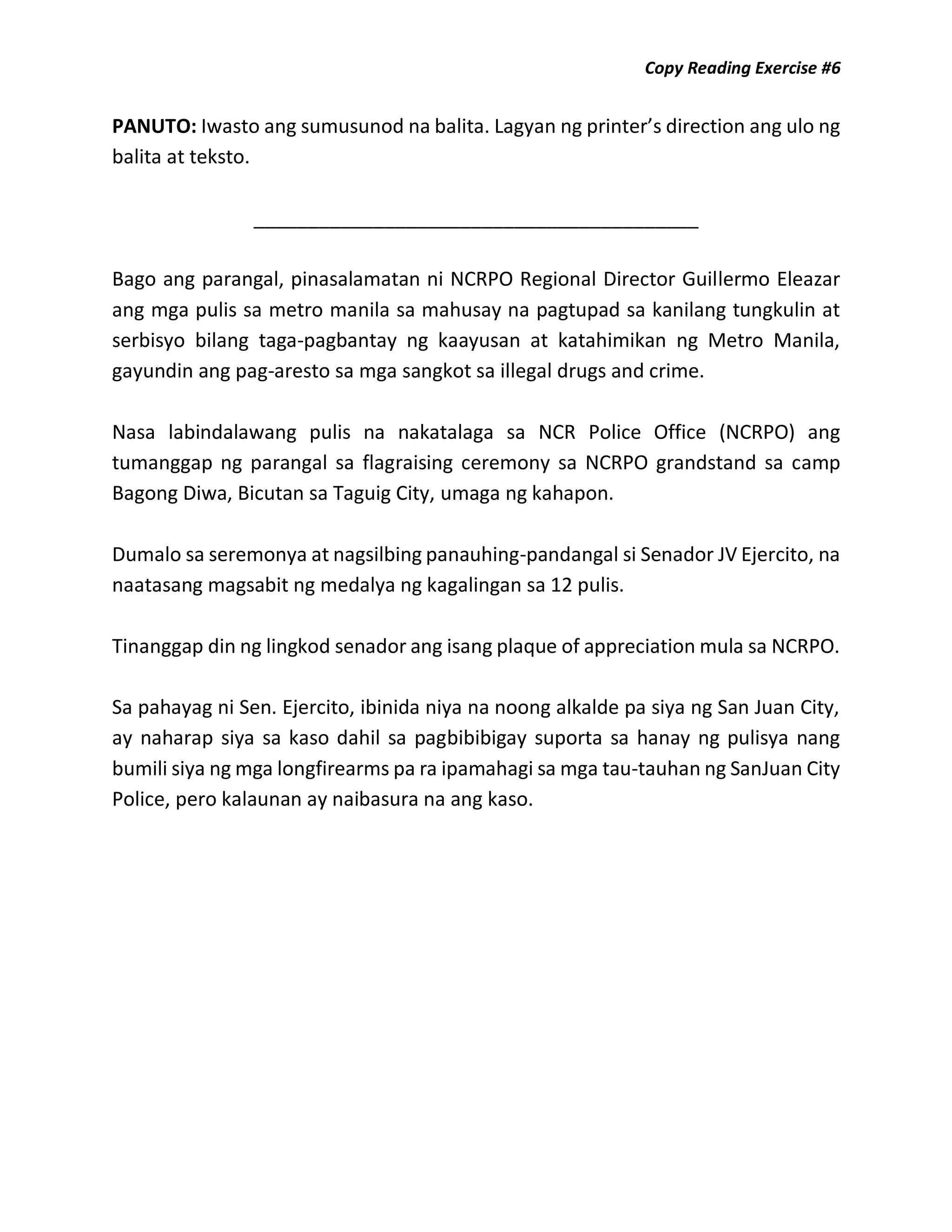 428094773-Copyreading-Filipino-Exercises.pdf