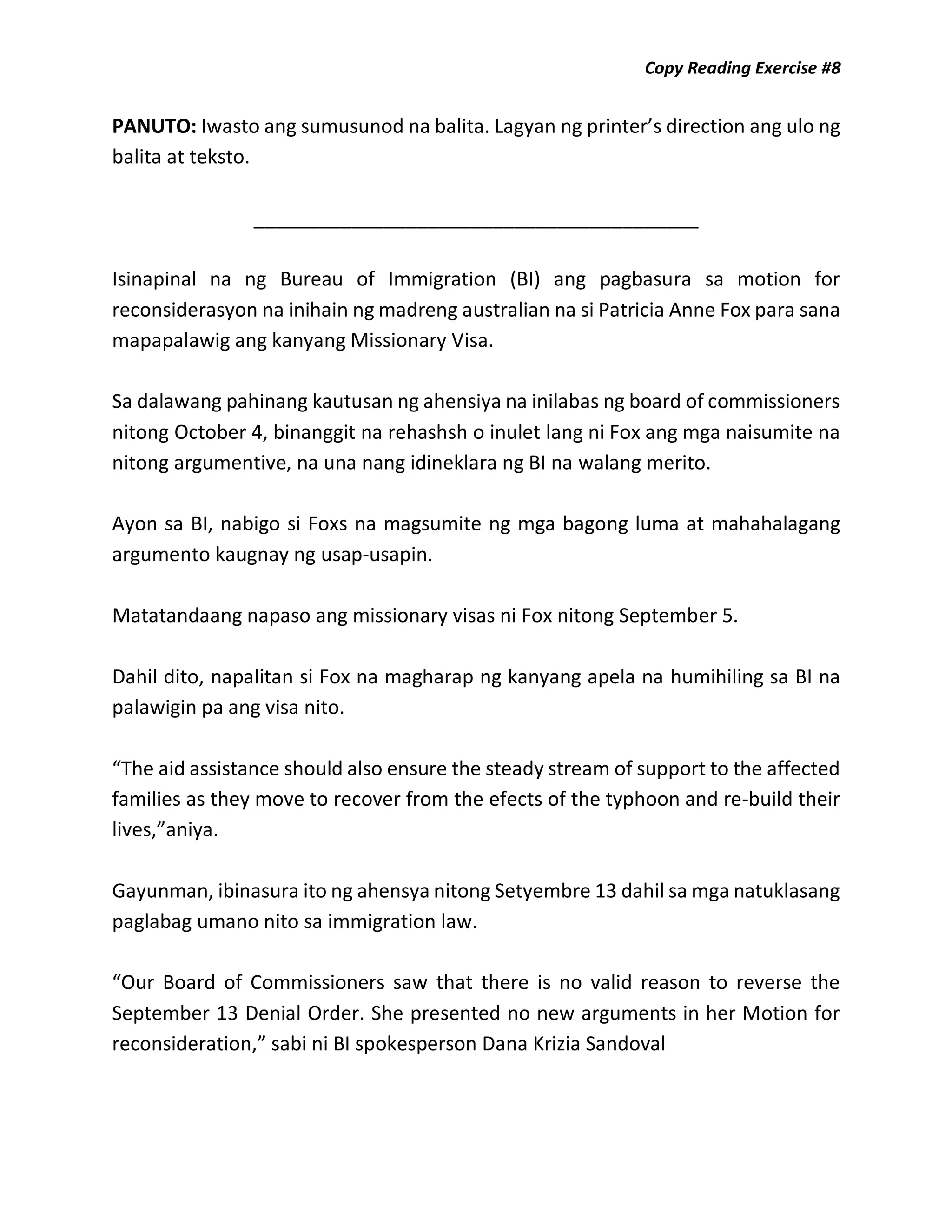 428094773-Copyreading-Filipino-Exercises.pdf